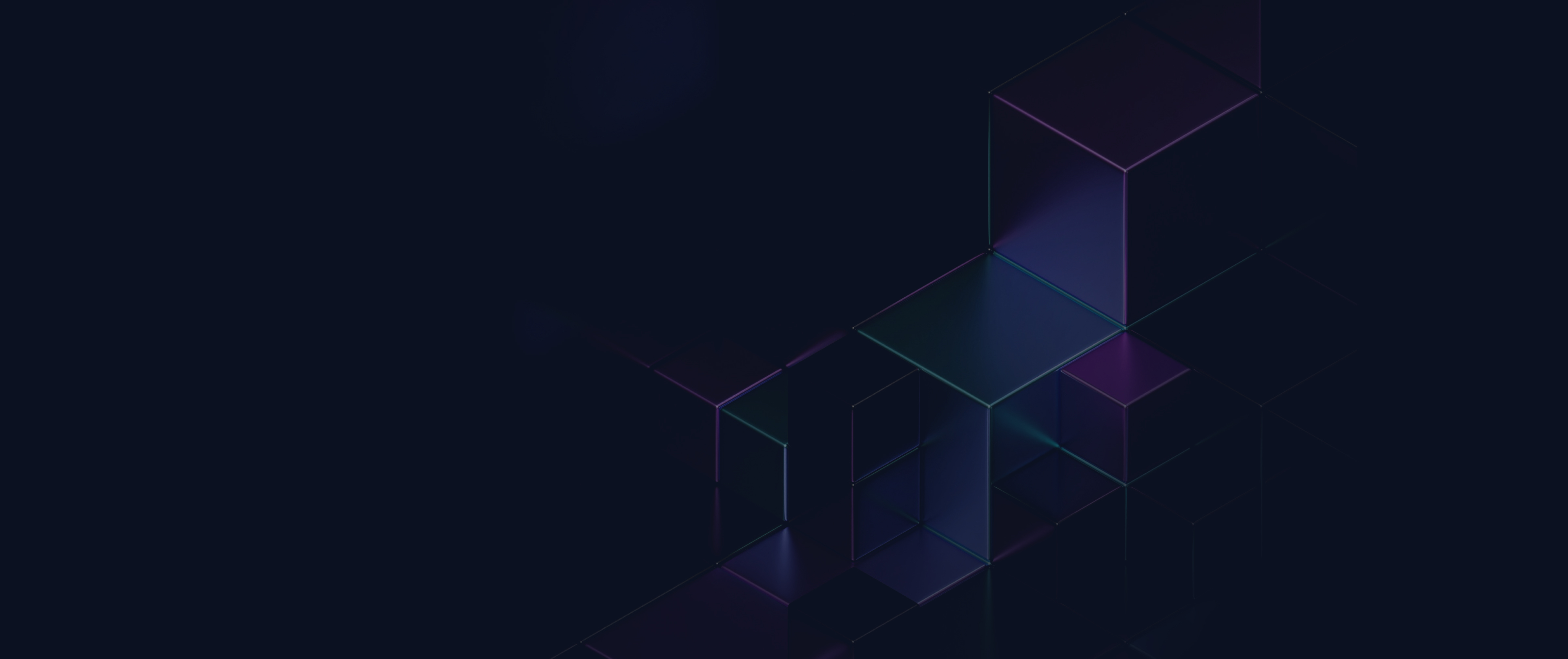 PrimeVault | #1 Blockchain Operations and Security Platform